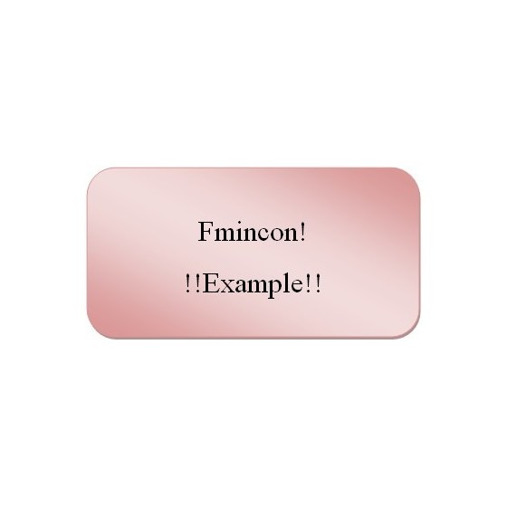 آموزش بهینه سازی MATLAB با استفاده از دستور Fmincon با مثال